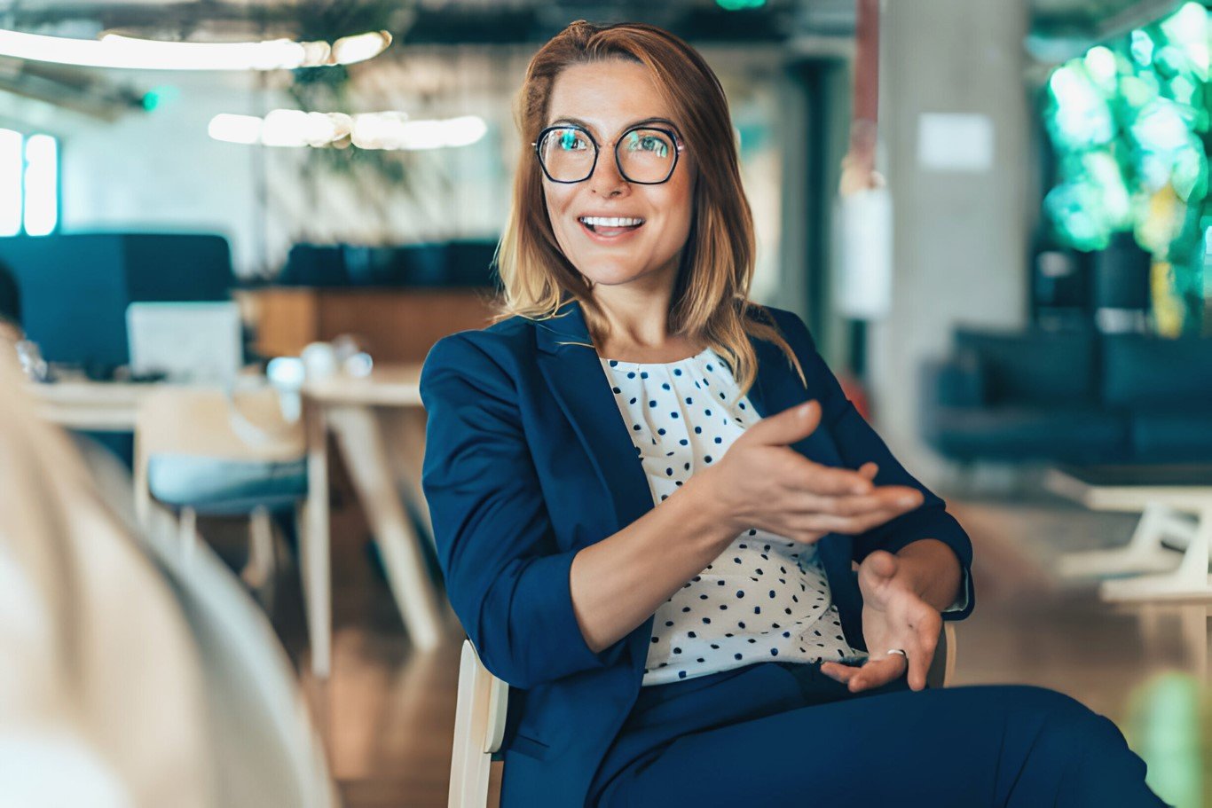 The 5 Best Ways to Improve Your Self-Confidence - DigiIT