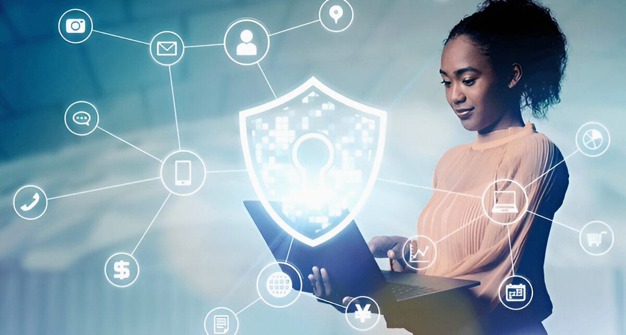 Antivirus Software Comparison for Pakistani Users - DigiIT