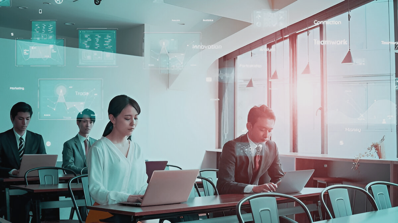 Pakistan’s ICT Policy 2025: Key Highlights and What to Expect - DigiIT