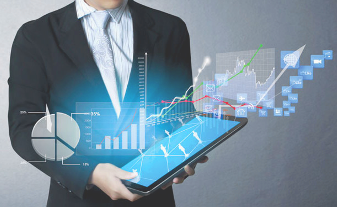 Pakistan’s ICT Policy 2025: Key Highlights and What to Expect - DigiIT