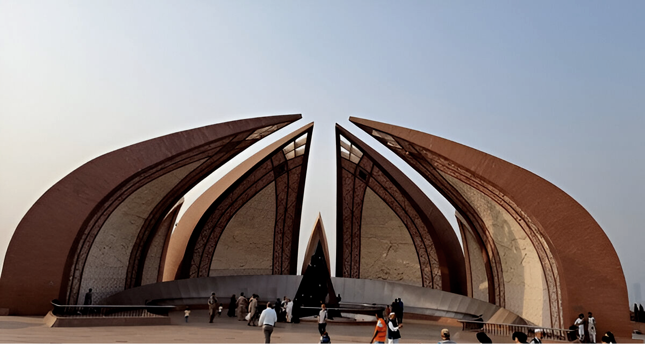 How Pakistani Artists Can Sell in the Metaverse - DigiIT