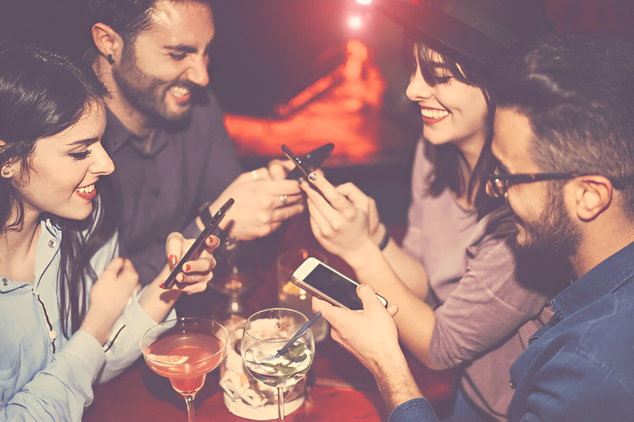Jazz Internet Packages 2025: Complete Code List & Prices - DigiIT