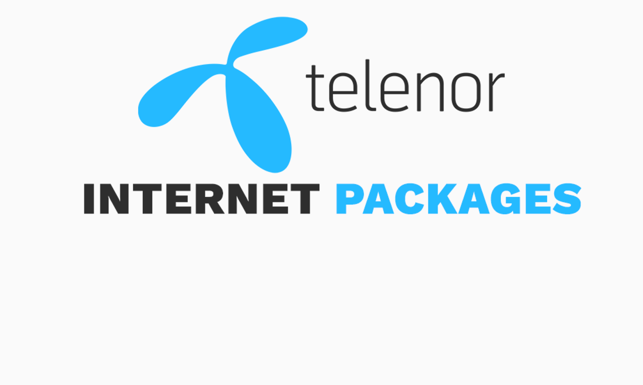 Telenor Daily vs Monthly Packages: Which Is Best for You? - DigiIT