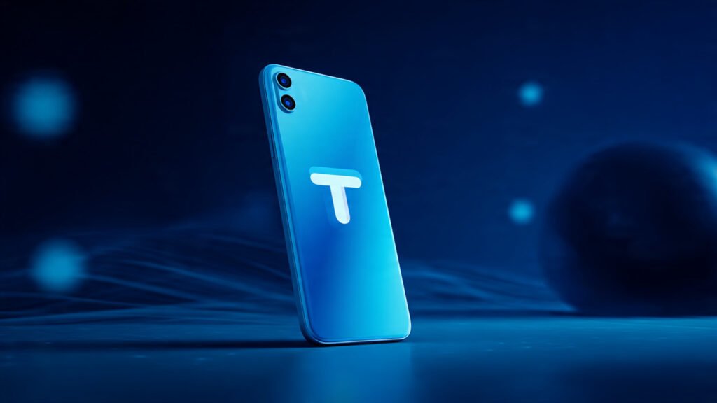 Telenor Internet Packages 2025: Updated Rates & Codes - DigiIT