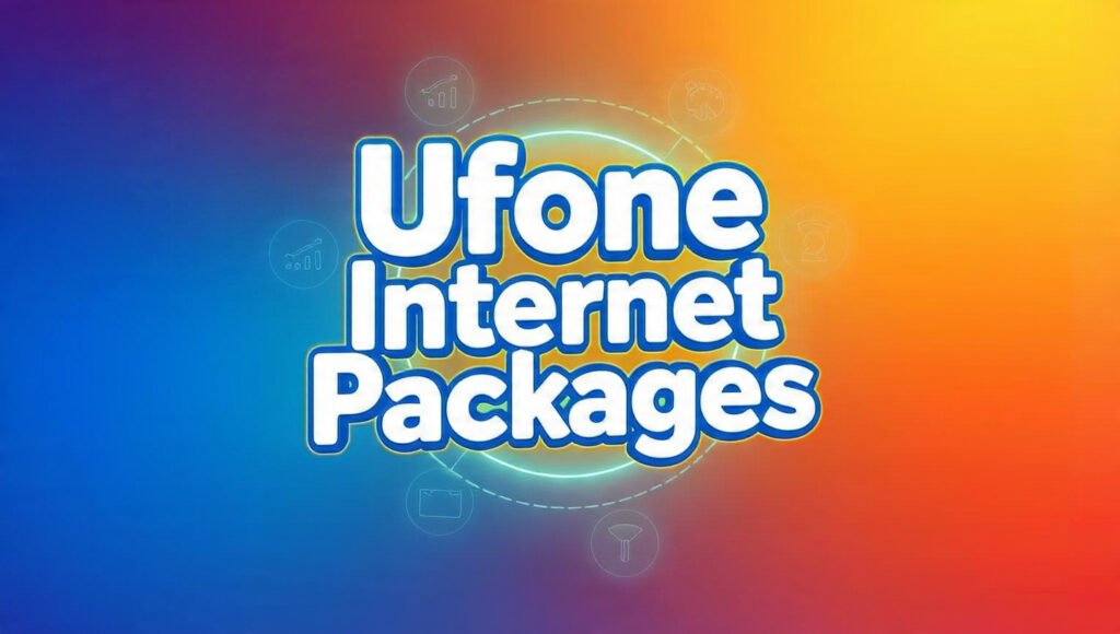Telenor Internet Packages 2026: Social, Daily, Weekly, and Monthly - DigiIT